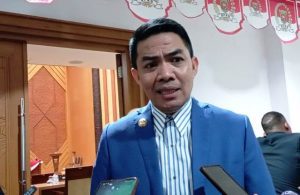 Andi Harun Harapkan Duta Wisata dan Puteri Pariwisata Maksimal Kenalkan ...